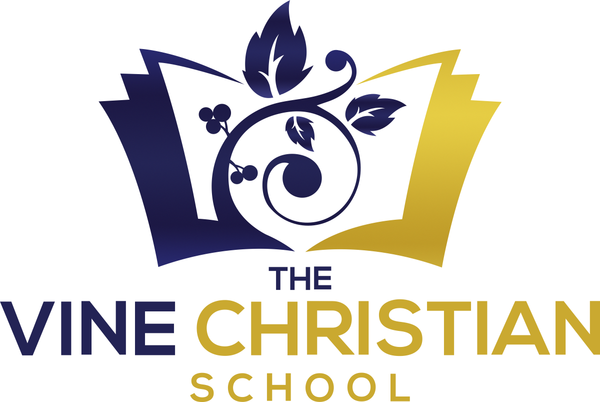 New Logo and Website