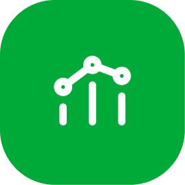 AI Writer: Icebreaking Personalization Power🔥 - Boost Email Impact by 50%+