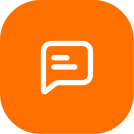 AI Writer: Icebreaking Personalization Power🔥 - Boost Email Impact by 50%+