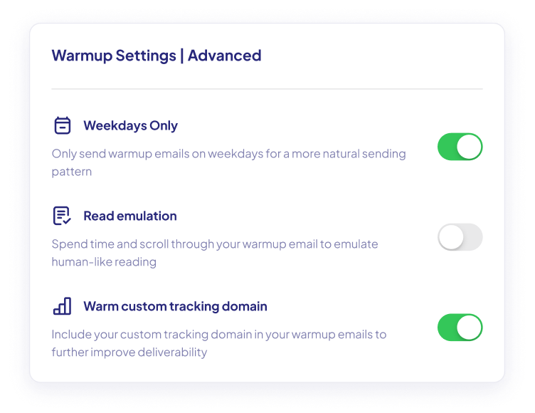 Boost Email Impact and Reach with Success.ai