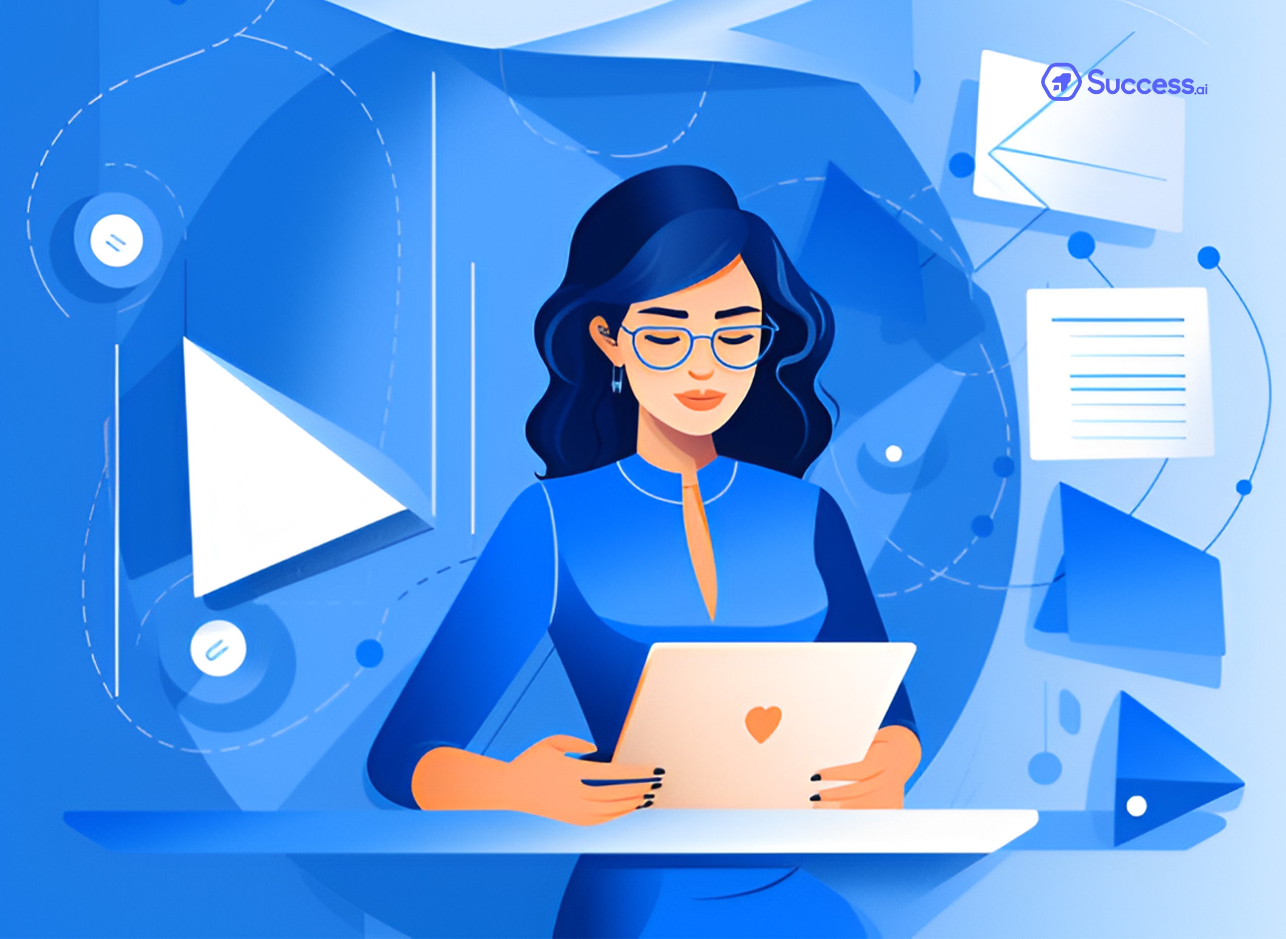 The Power of Personalization in Email Outreach