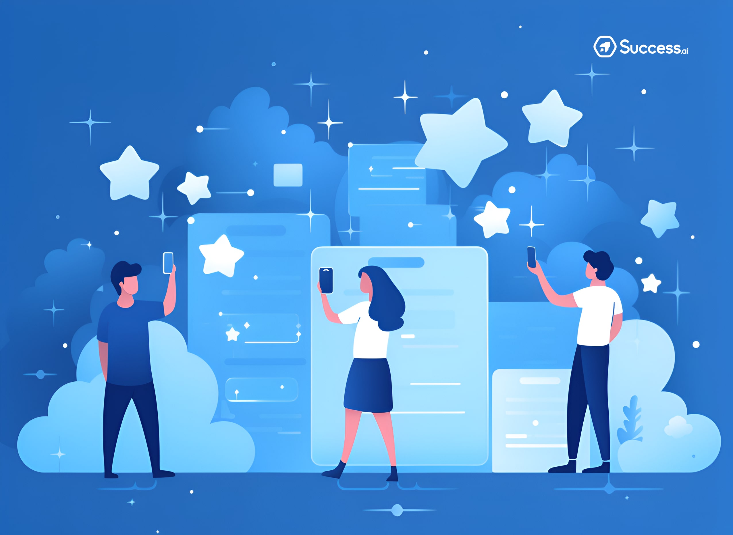 Predictive Customer Satisfaction: Transforming Retail Loyalty