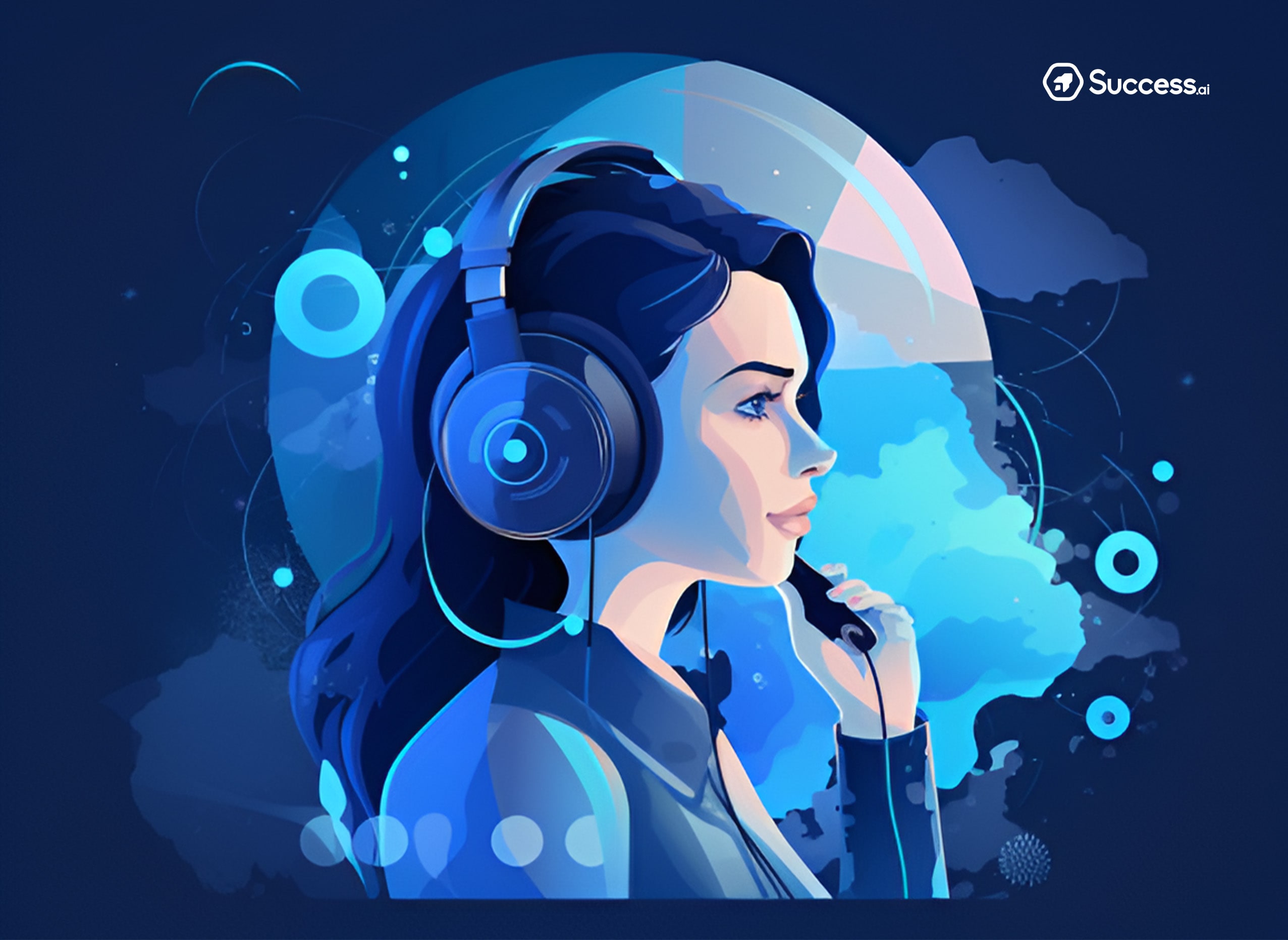 AI-Enhanced Customer Journey Personalization in Telecom: