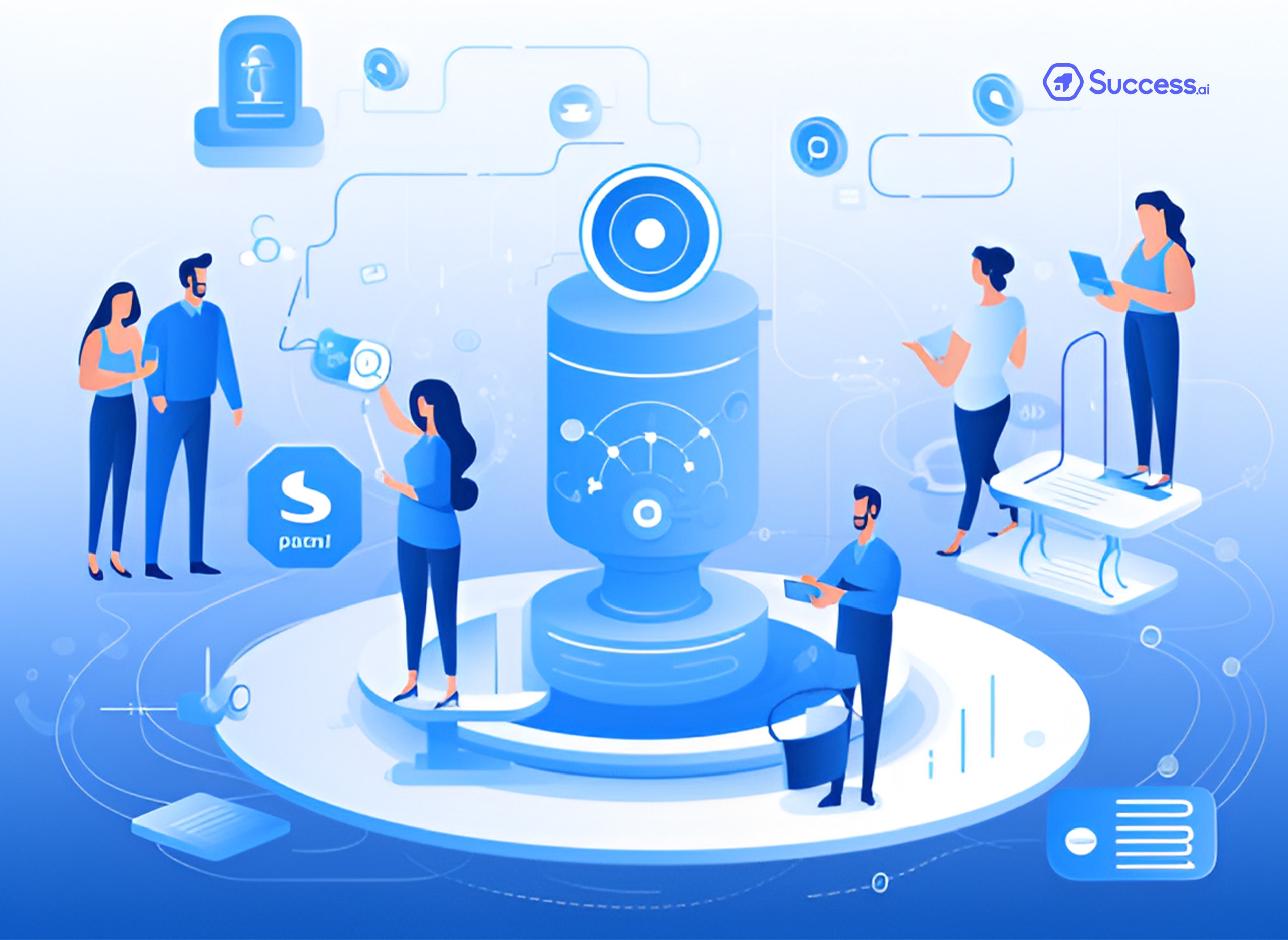 AI-Enhanced Customer Journey Personalization in Telecom: