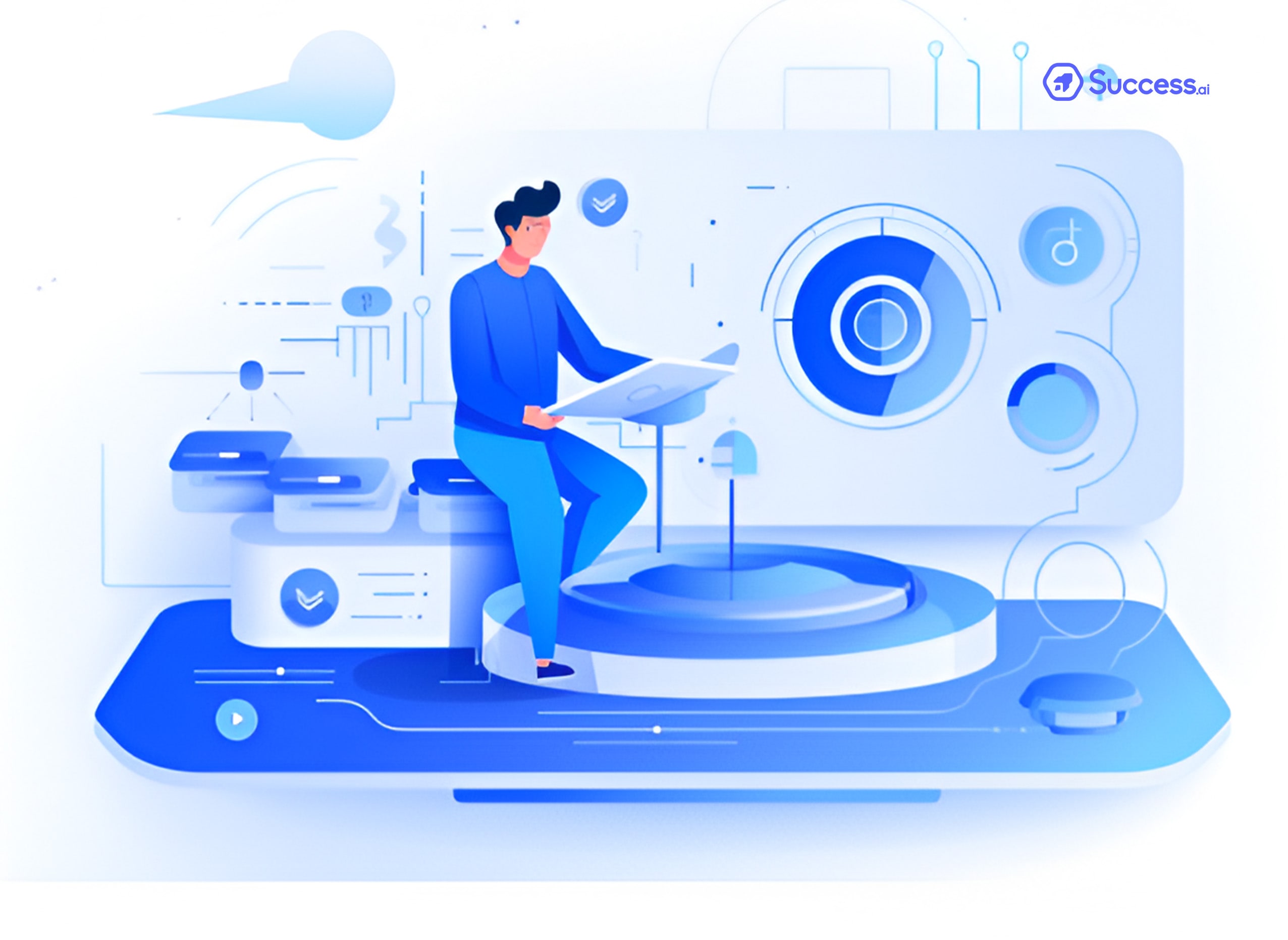 AI-Enhanced Customer Journey Personalization in Telecom:
