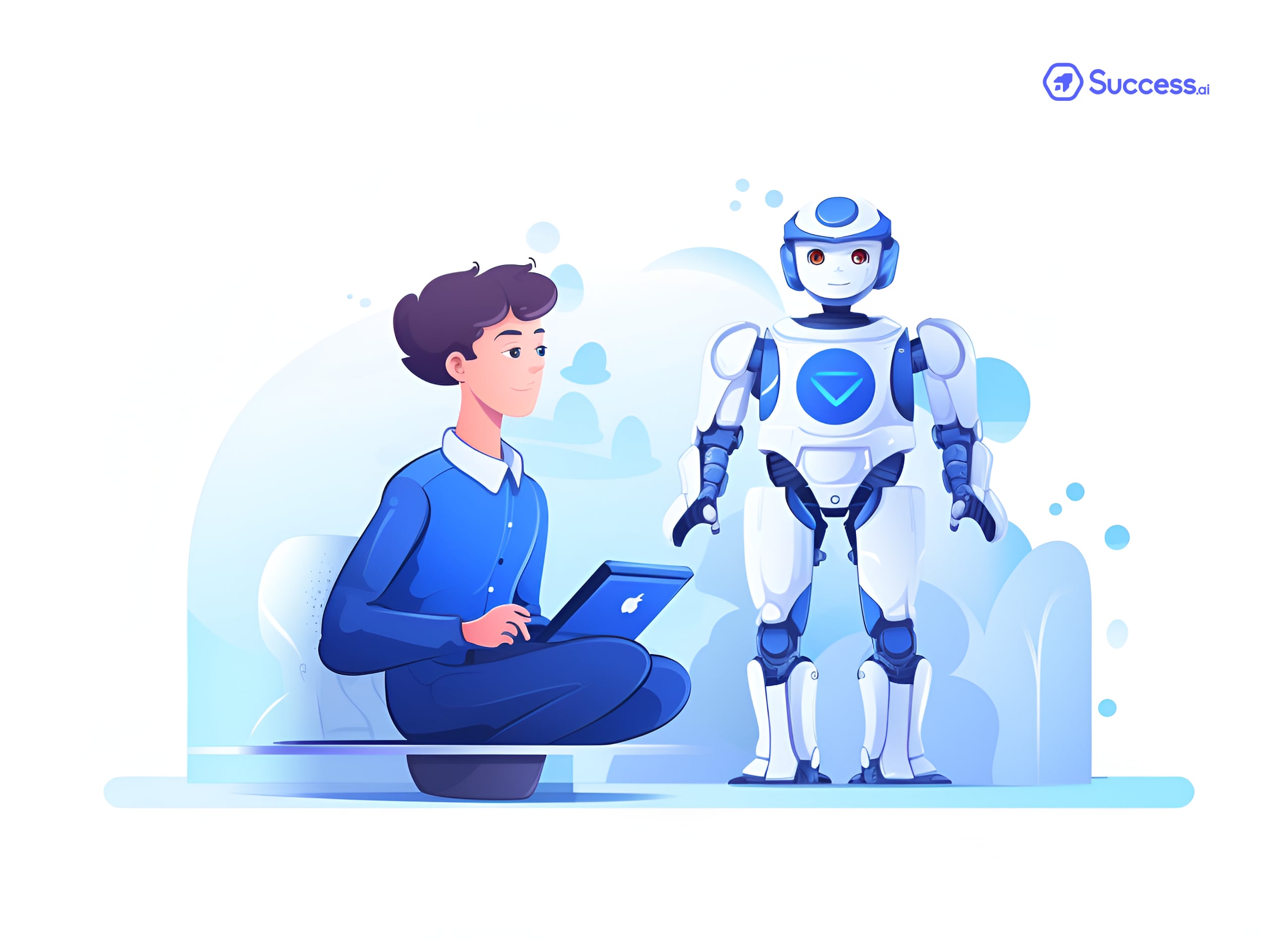 How to Create Compelling Content for Cold Email Campaigns