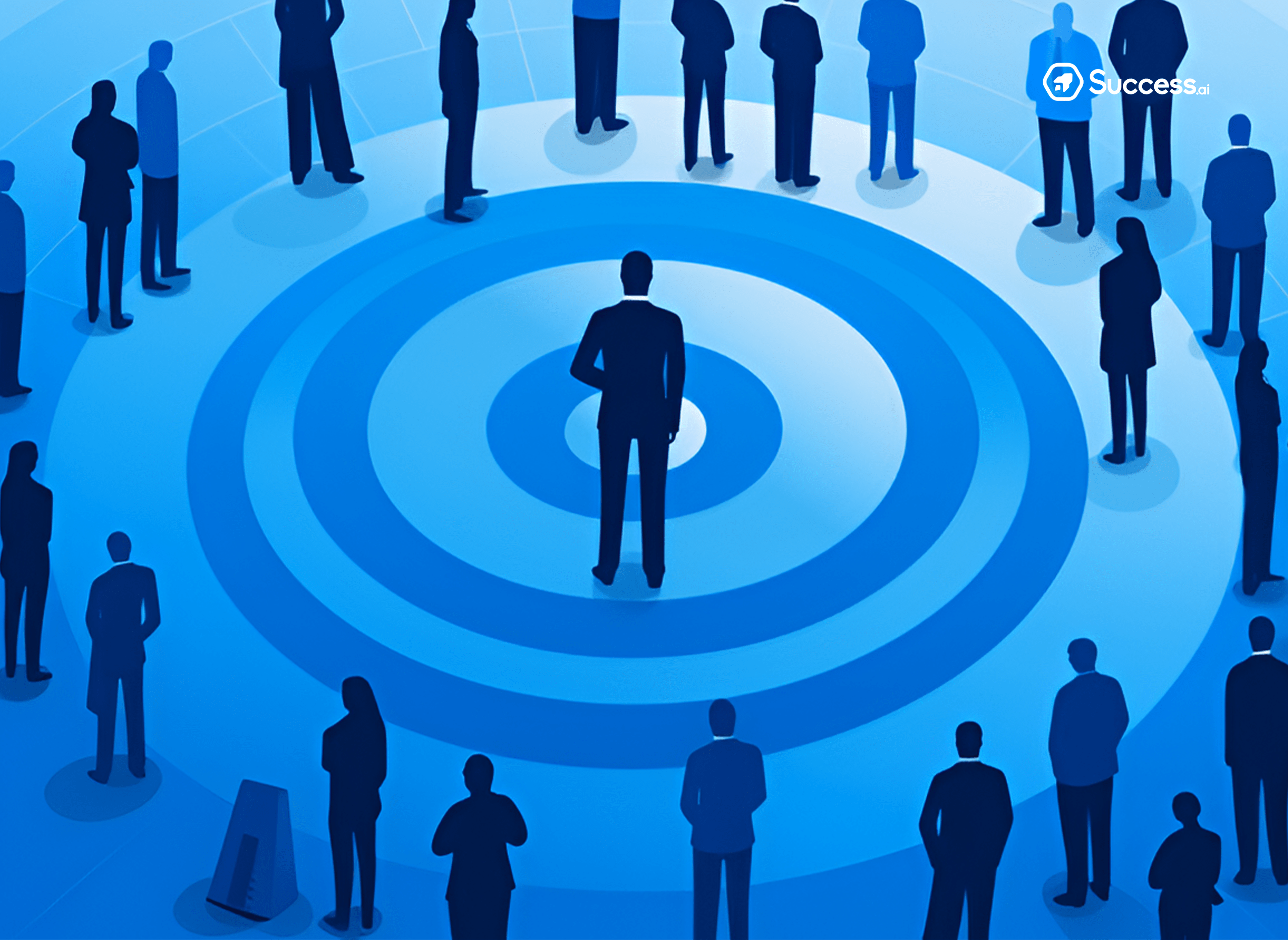 Cold Email Outreach: B2B and B2C Lead Generation Strategies