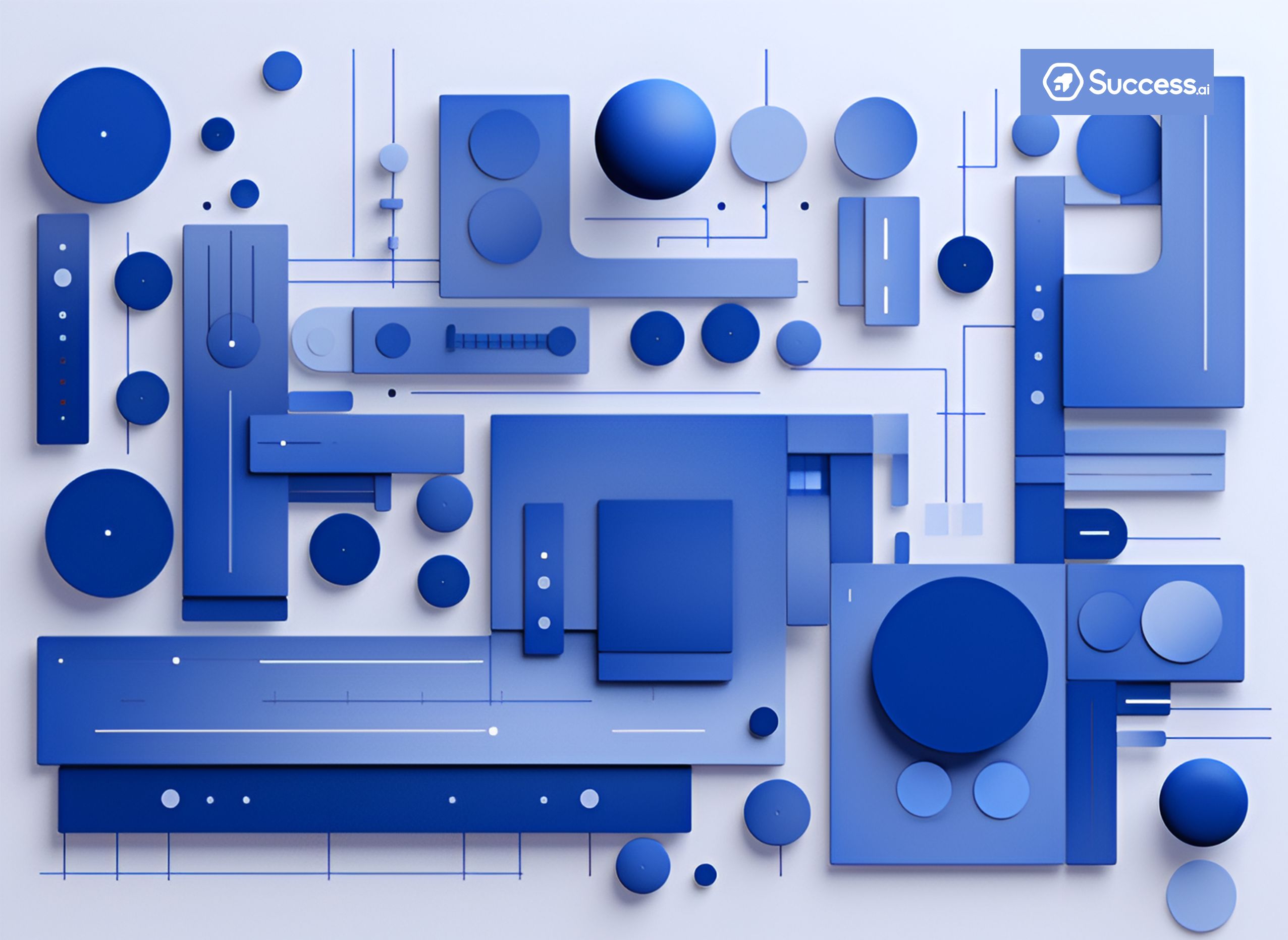 Segmentation Techniques For Effective E Commerce Cold Email Campaigns
