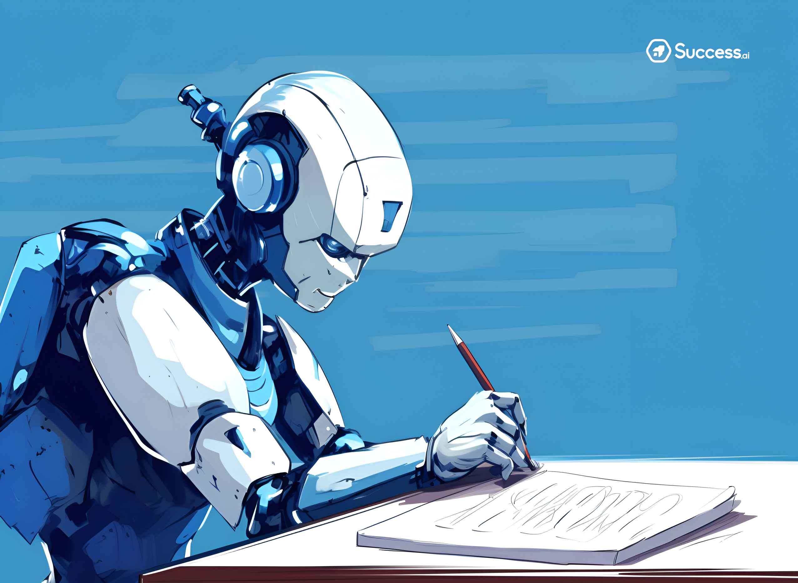 AI Writing vs. Human Writing: Pros and Cons Revealed