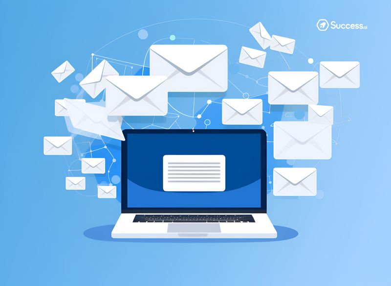 Mastering Success: Email List Segmentation Do's and Don'ts
