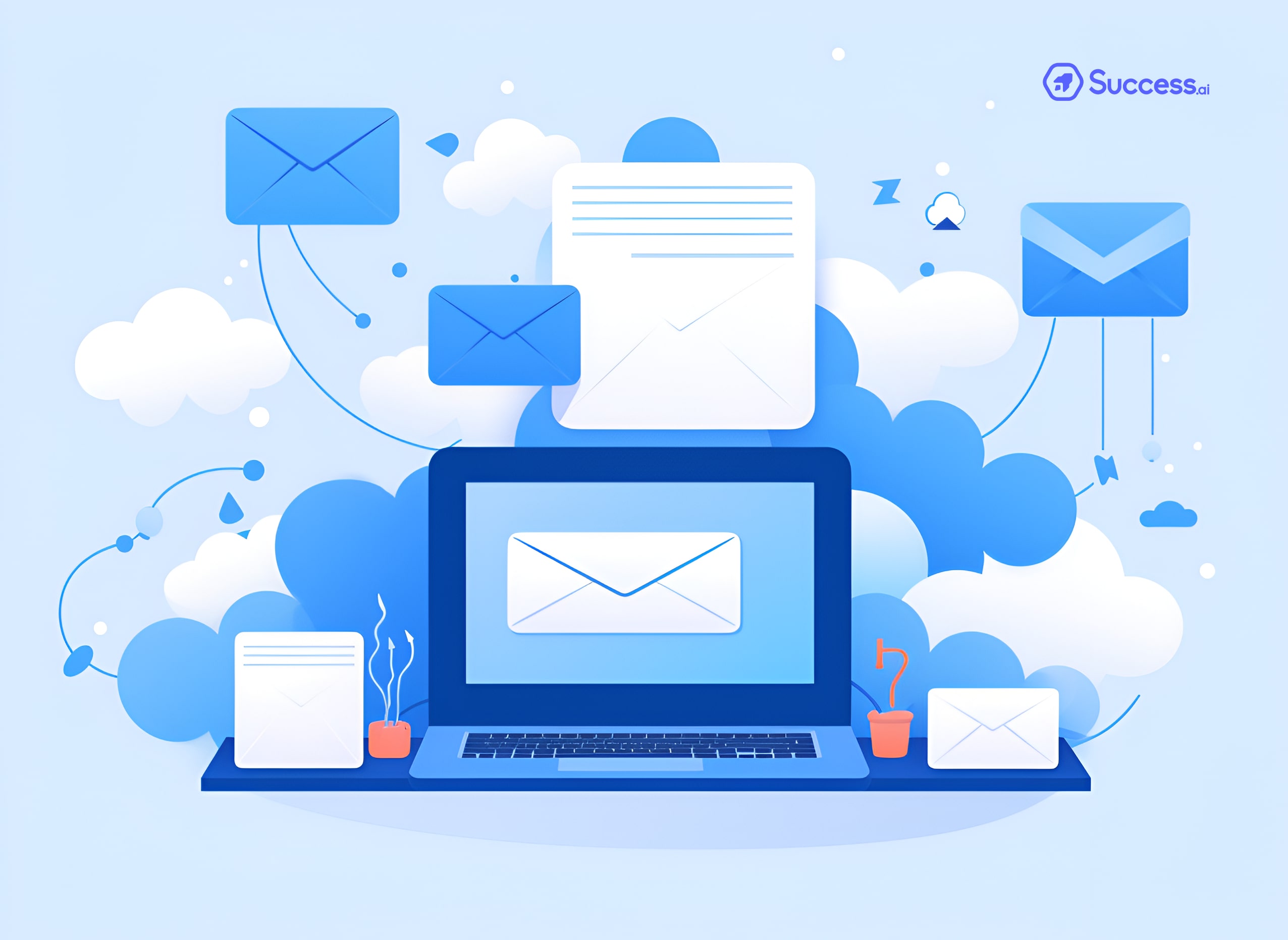Enhance Email Marketing with Analytics: Boost Engagement & Results!