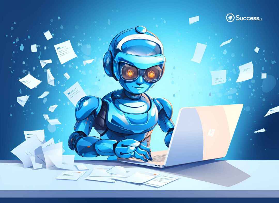 The Psychology of AI-Enhanced Customer Engagement in Hospitality