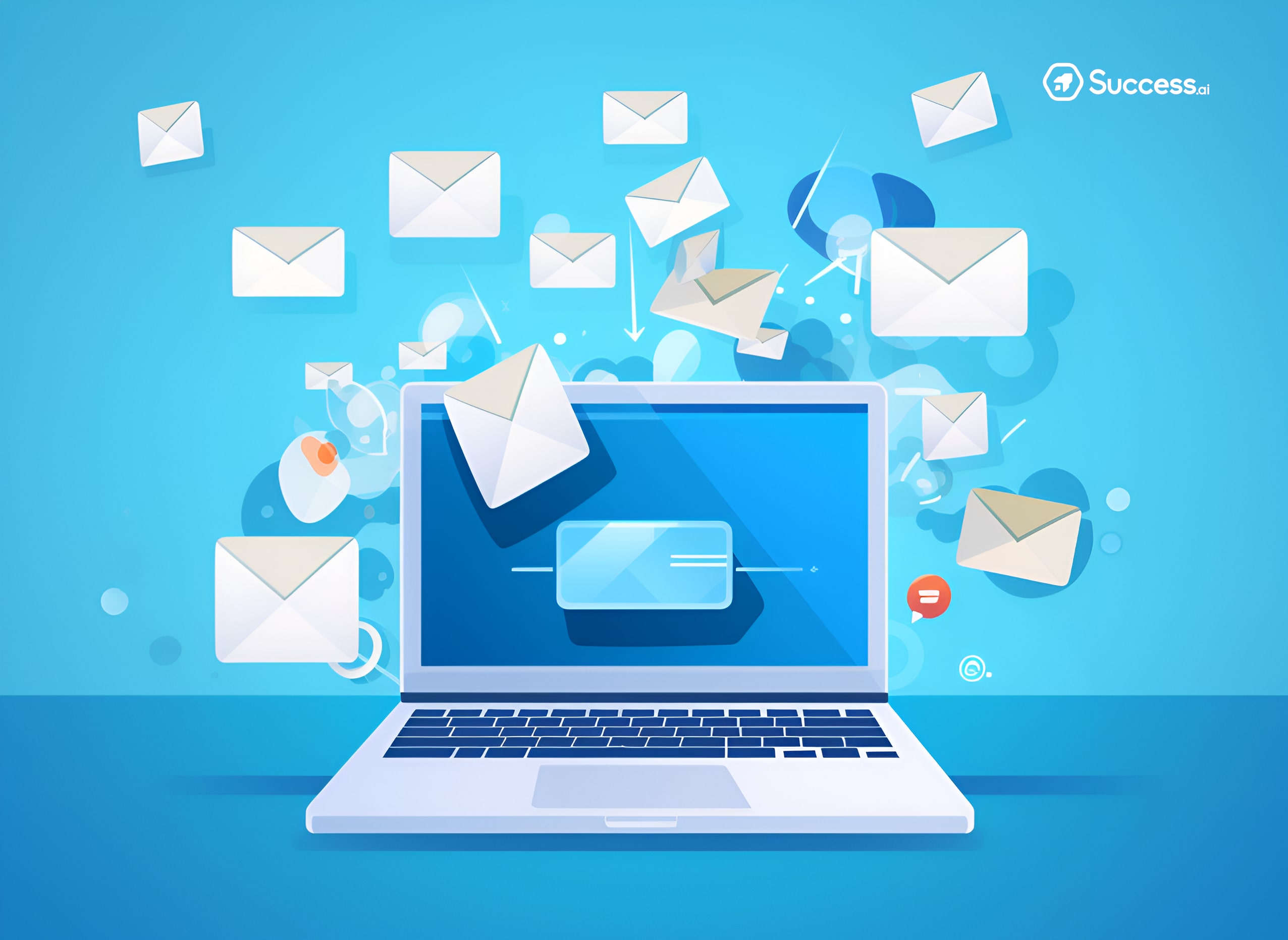 Boost Conversions: Mastering Split Testing in 2024