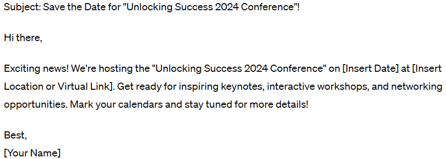 Optimize Campaigns: 7 Email Sequence Examples