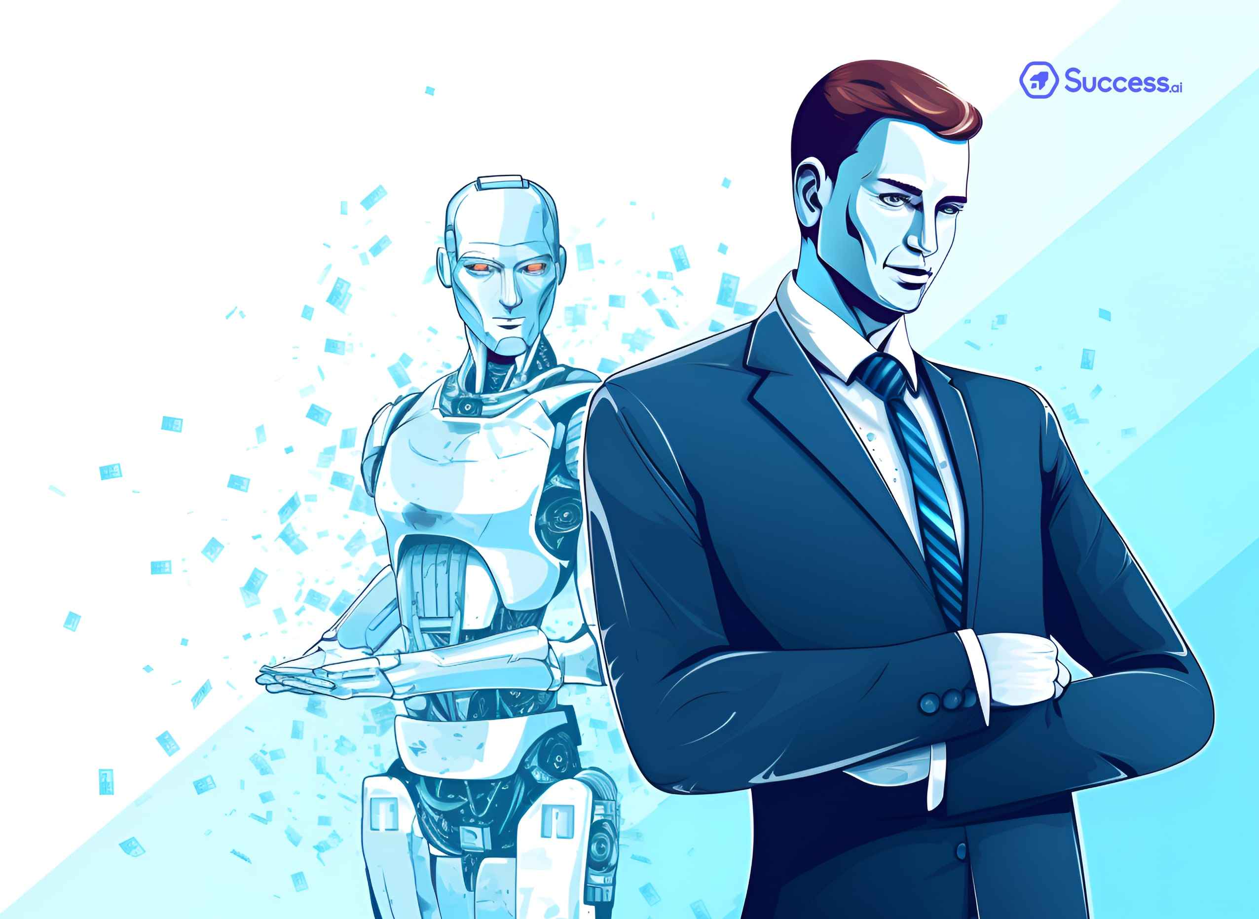 Elevate Automotive Sales Ai Driven Customer Journey Mapping