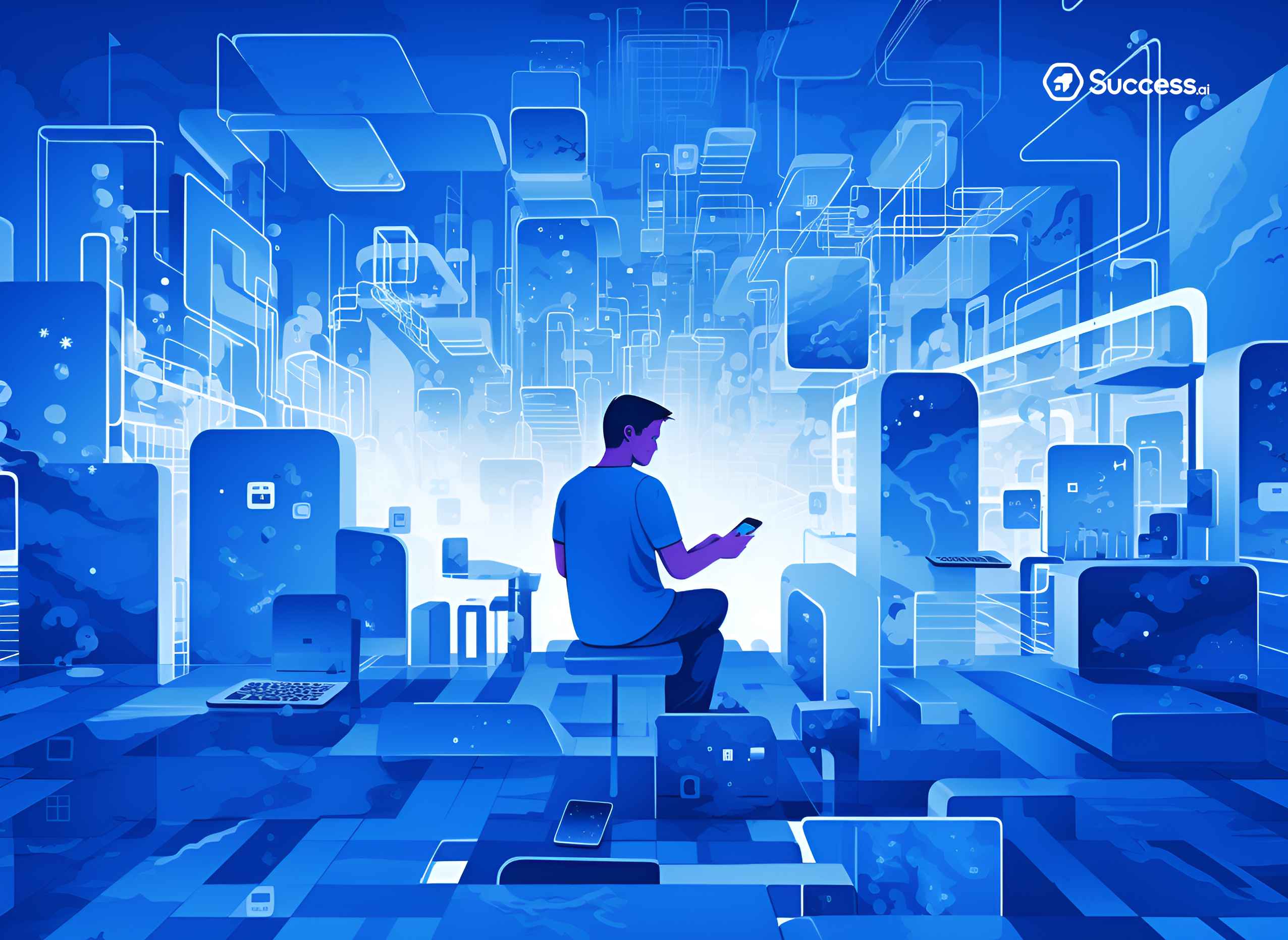 AI-Enhanced Data Engagement: Maximizing Email Impact