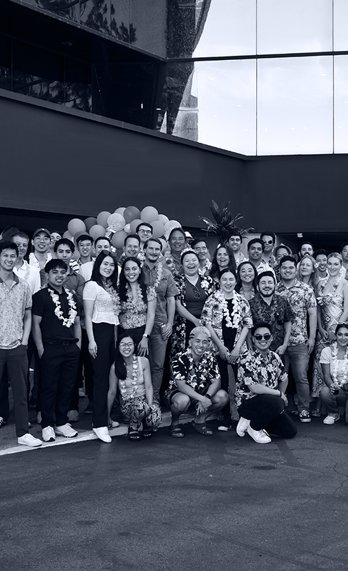 About Us - EKN Engineering