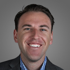 About Us - EKN Engineering