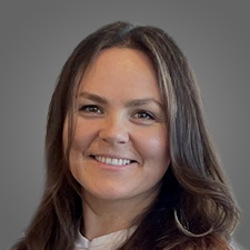 About Us - EKN Engineering