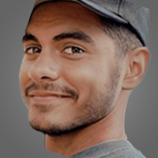 About Us - EKN Engineering