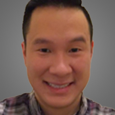 About Us - EKN Engineering