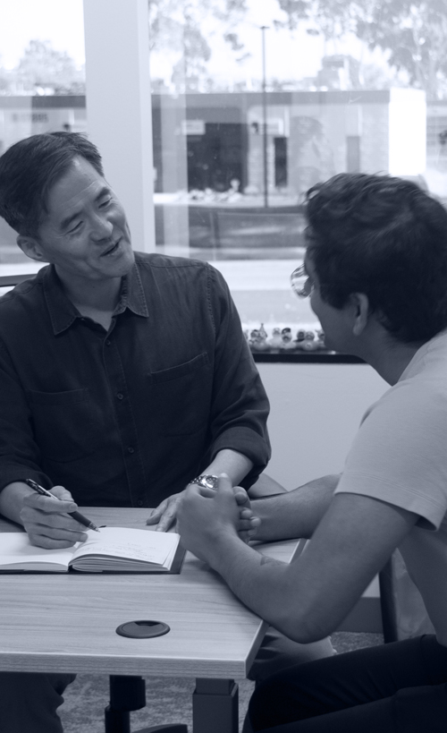 About Us - EKN Engineering