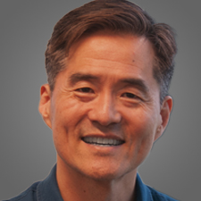 About Us - EKN Engineering