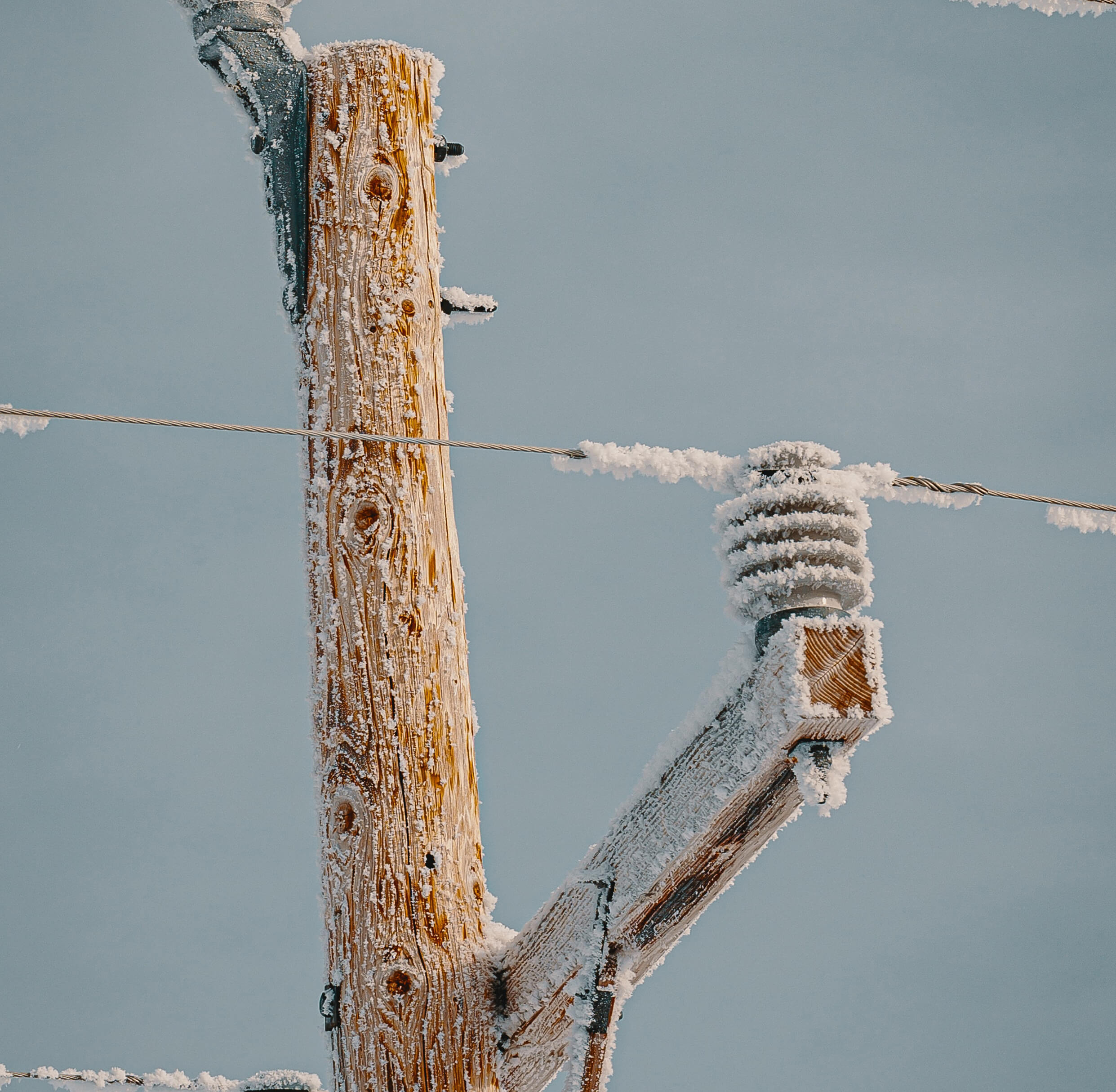 Utility Engineering - EKN Engineering