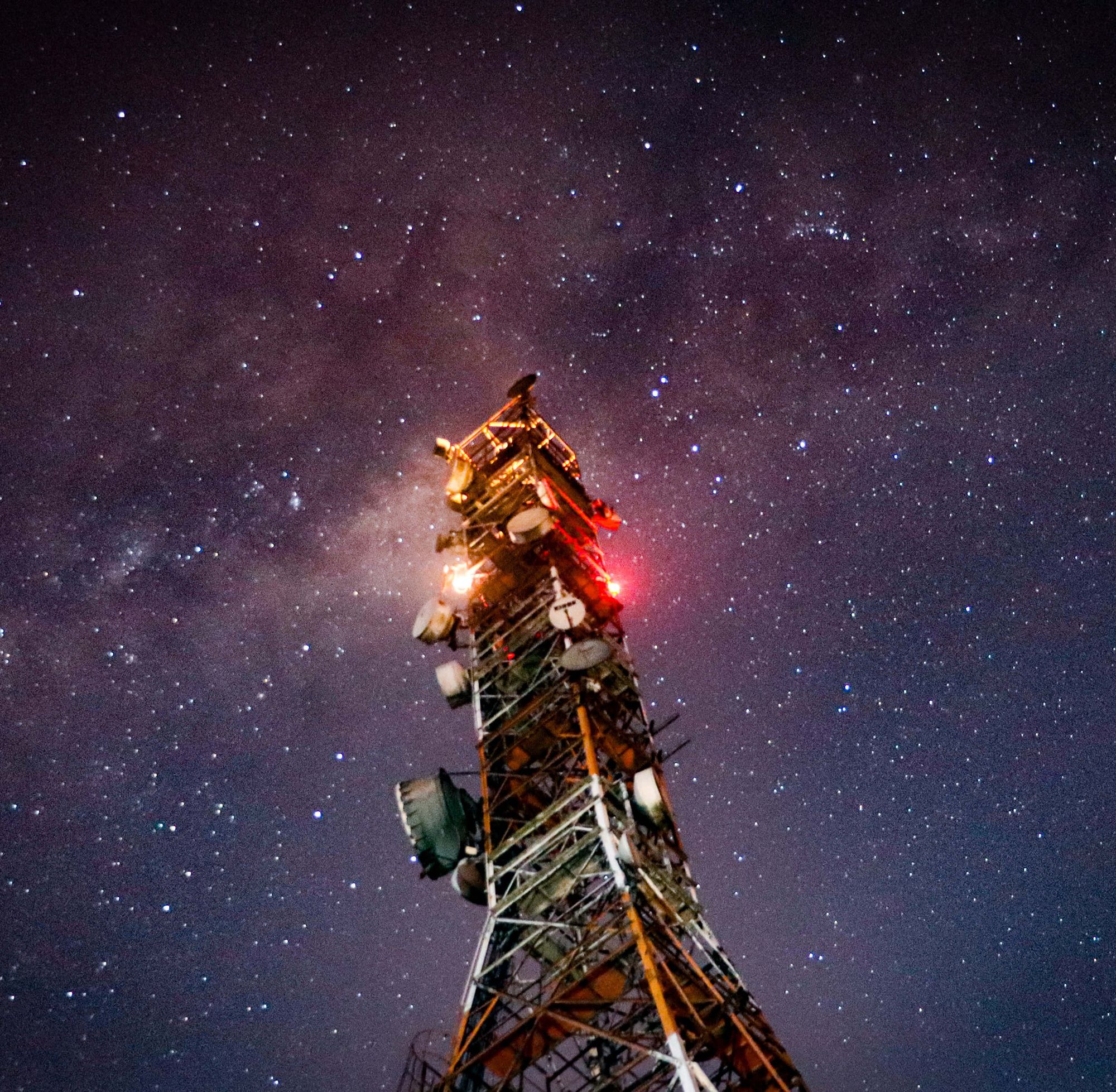 Utility Engineering - EKN Engineering