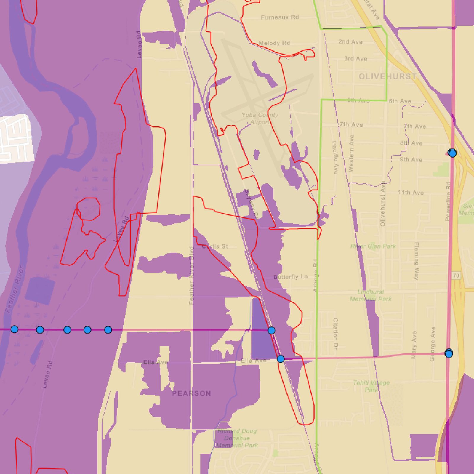 Asset Health - EKN Engineering