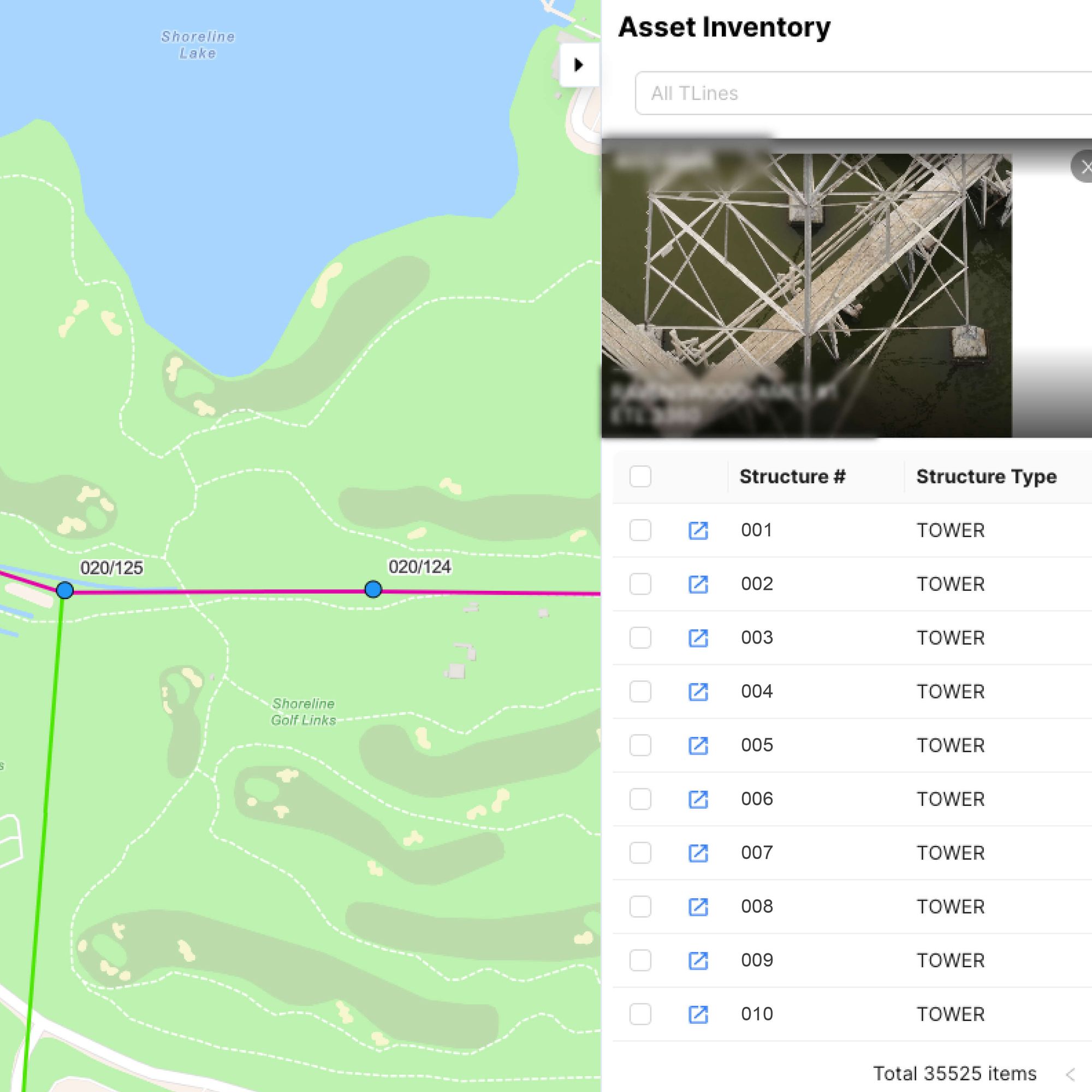 Asset Health - EKN Engineering