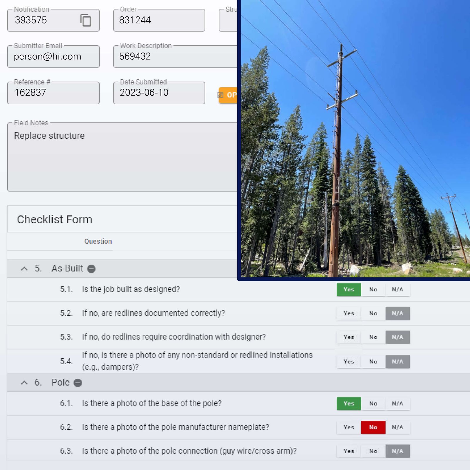 Quality Management - EKN Engineering