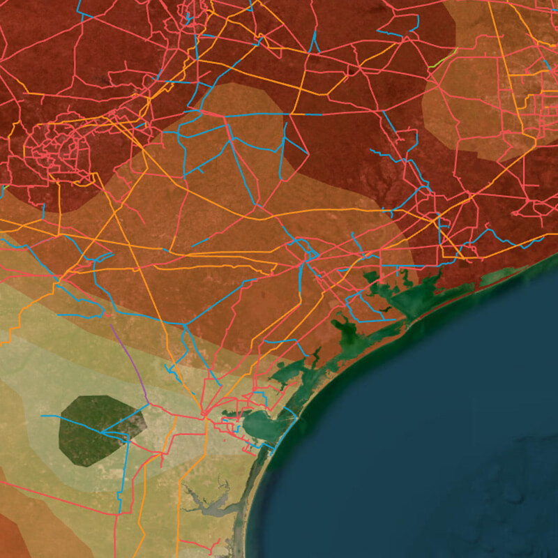 Asset Monitoring - EKN Engineering