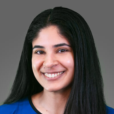 About Us - EKN Engineering