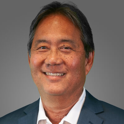 About Us - EKN Engineering