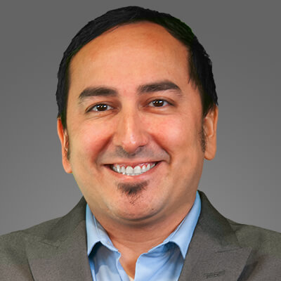 About Us - EKN Engineering