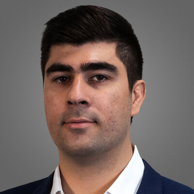 About Us - EKN Engineering