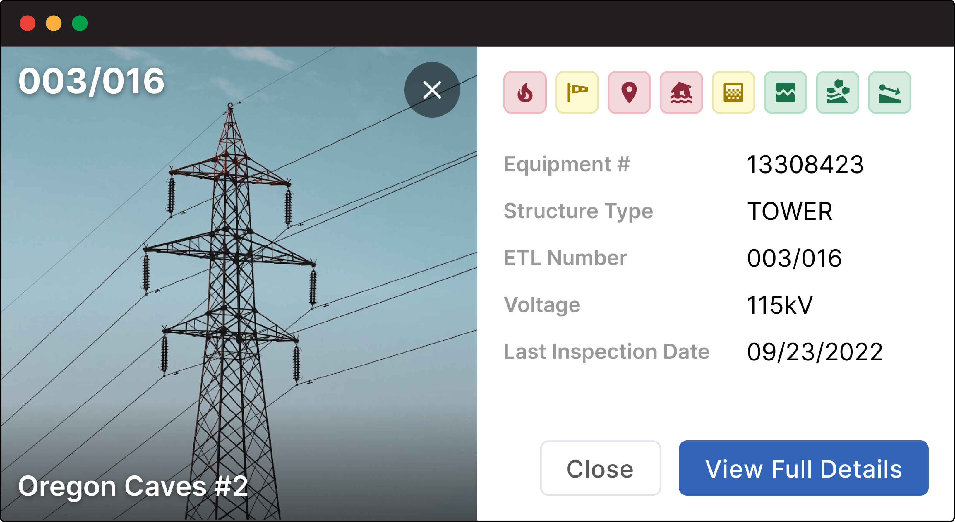 EKN Engineering - Data-Driven Solutions for Utilities