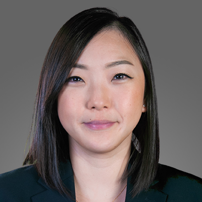 About Us - EKN Engineering