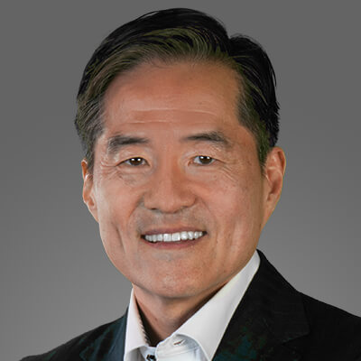 About Us - EKN Engineering