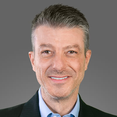 About Us - EKN Engineering