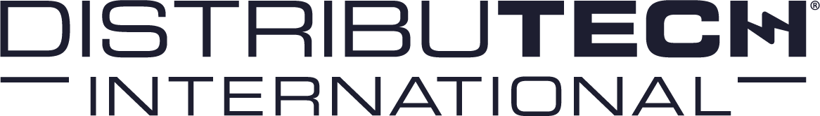DistribuTECH 2024 - EKN Engineering
