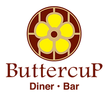 ButtercuP Dinner & Bar - An East Bay Tradition