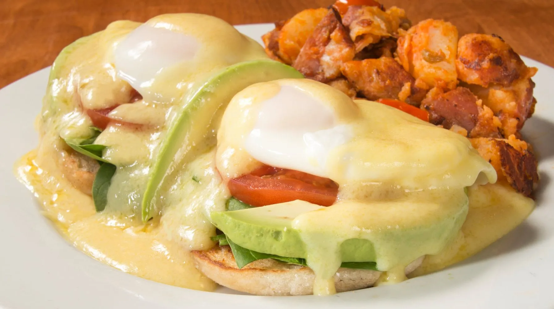 ButtercuP Dinner & Bar - An East Bay Tradition