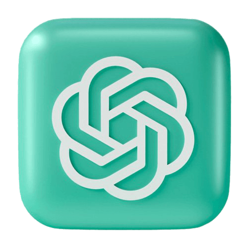 Pricing | Reply Agent