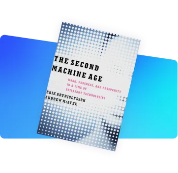 Workhelix GenAI Assessment