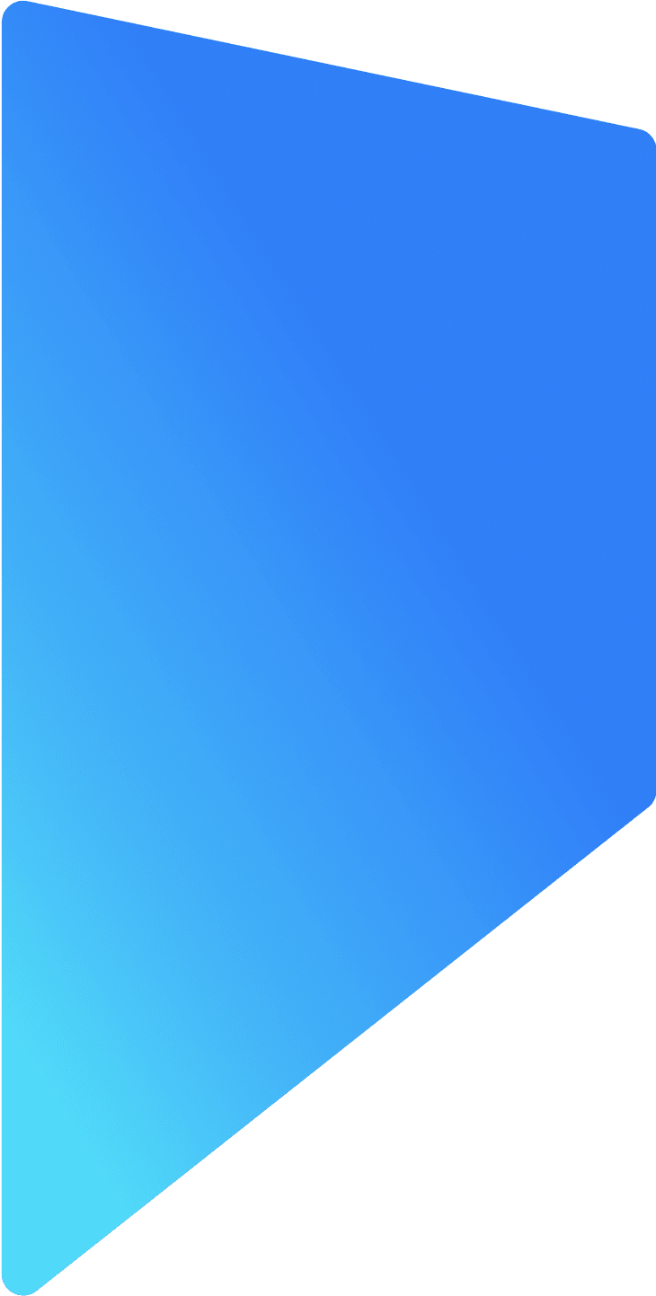 Workhelix GenAI Assessment