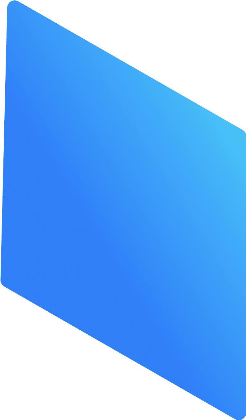 Workhelix GenAI Assessment