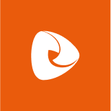 About Our API Company | Sensedia