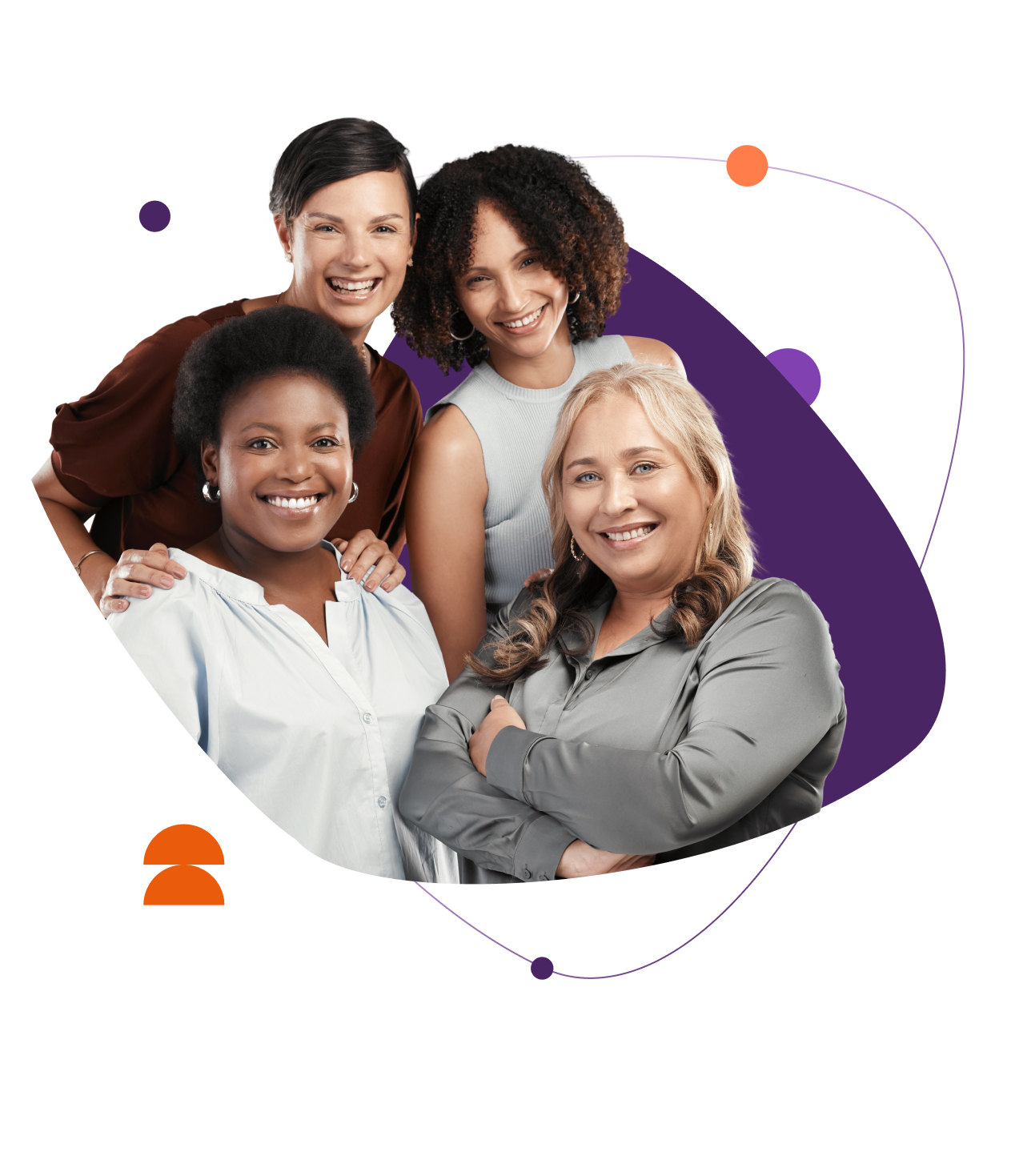 Sensedia Partners: Unlocking Business Growth & Innovation